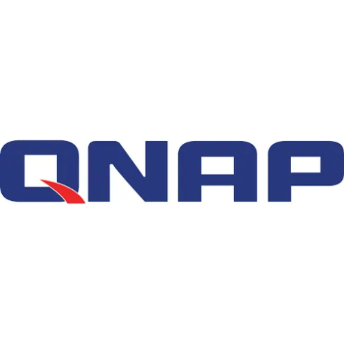 NAS Data Recovery New York | Get Files Back