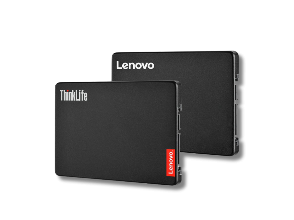 Lenovo Data Recovery Services - Data Recovery New York
