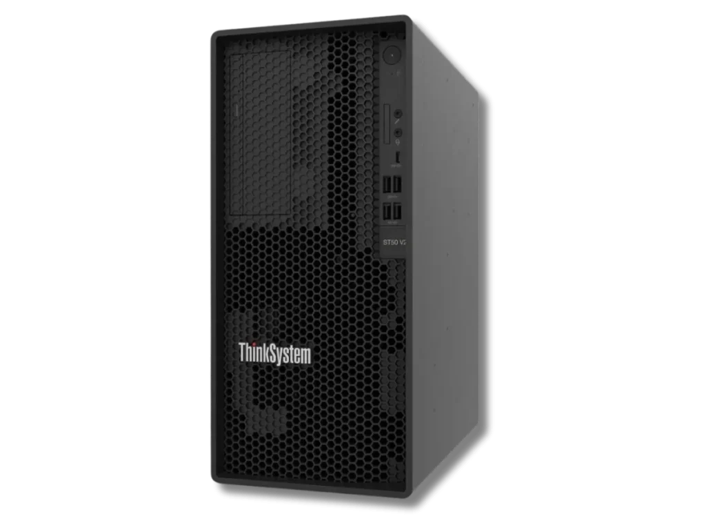 Lenovo Data Recovery Services - Data Recovery New York