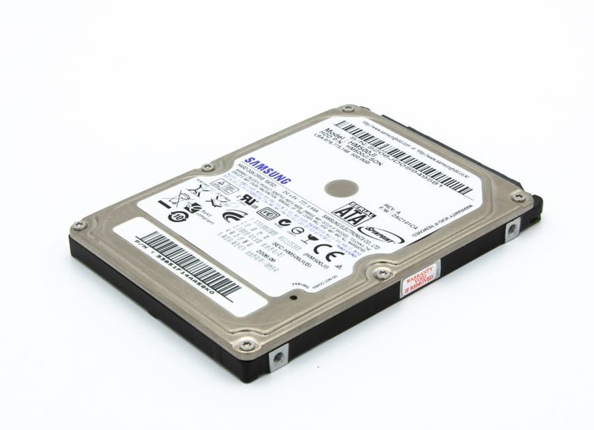 Samsung Data Recovery Services - Data Recovery New York