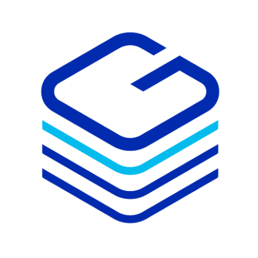 NAS Data Recovery New York | Get Files Back